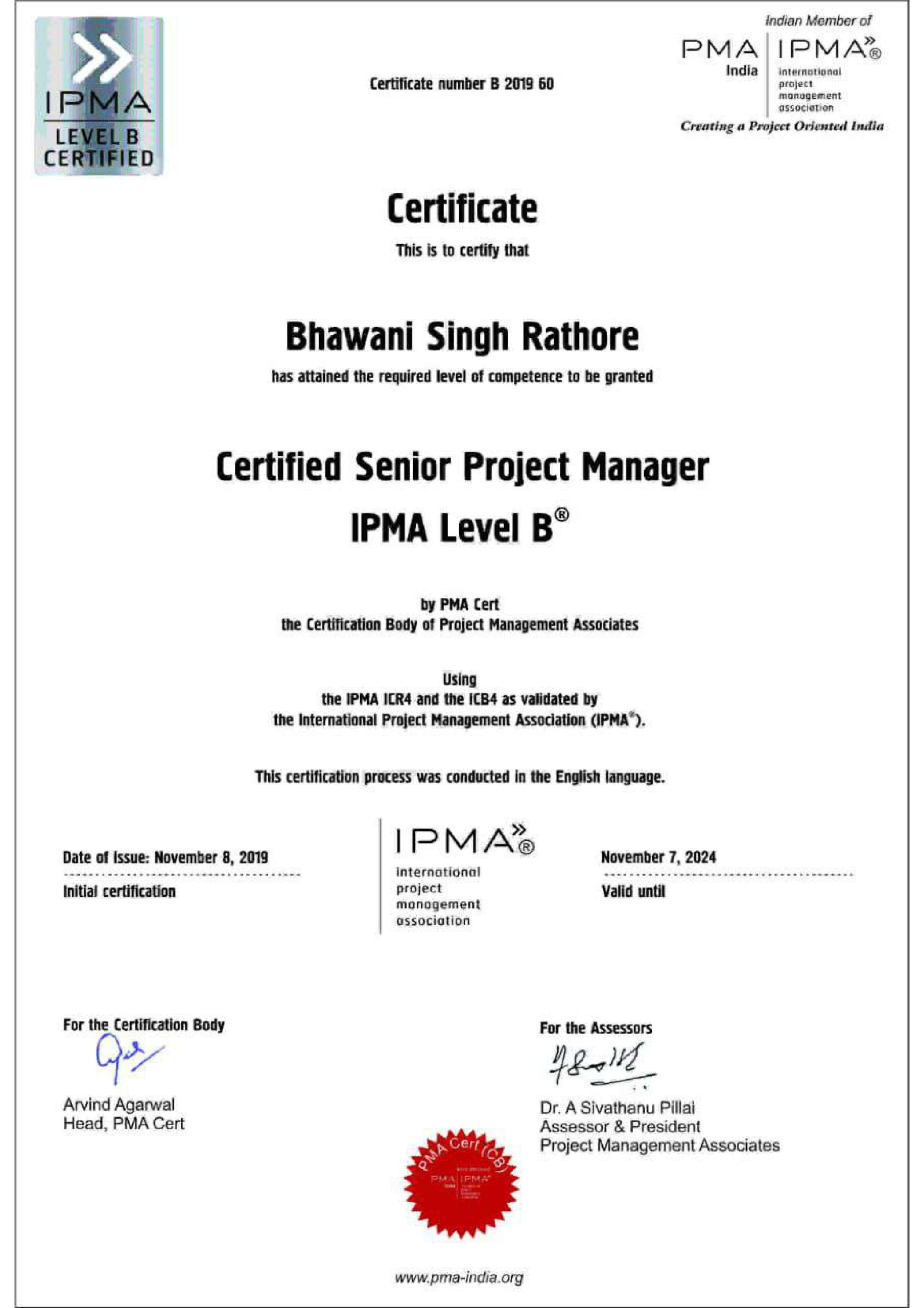 Join Our Exclusive Webinar on Renewable Energy - drbhawanirathore.com